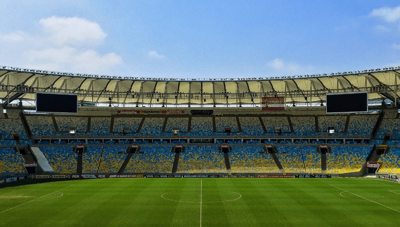 Loopic App | Start creating CasparCG HTML graphics